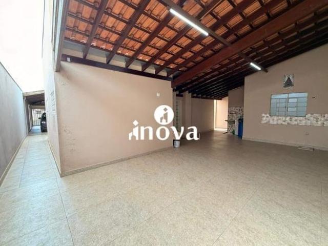 Casa a venda, Bairro Santa Marta
