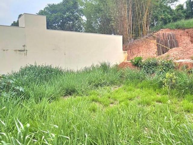 Casa a venda bairro Santa Cluadina em Vinhedo