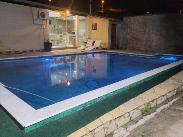 Casa a venda bairro Santa Elisa Itupeva SP