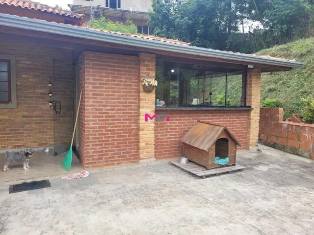 Casa a venda bairro Santa Elisa Itupeva SP