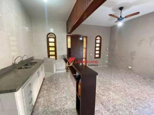 Casa à venda Bairro Santa Rosa Ipês Piracicaba/SP