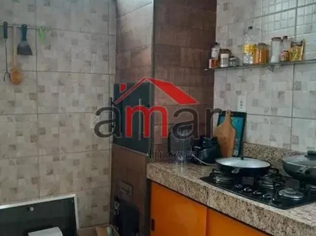 Casa a venda bairro santa terezinha