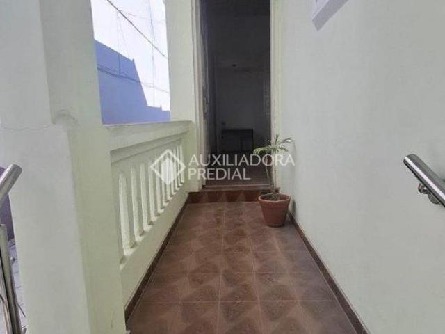 Casa à venda bairro Santo Antonio