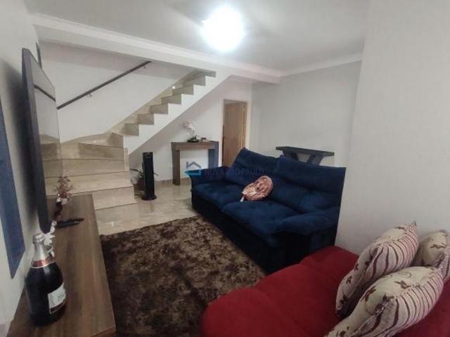 Sobrado a venda Bairro Saúde. 2 quartos, 1 vaga, 92m². Metrô Praça da Árvore