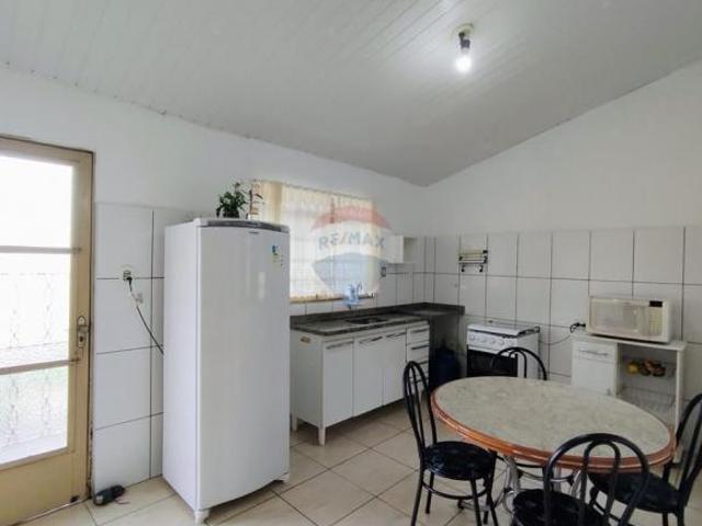 CASA A VENDA BAIRRO SEHAC MOGI MIRIM