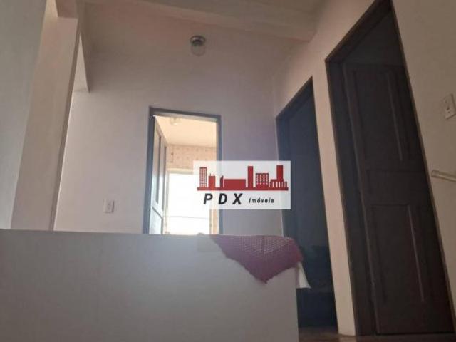 casa a venda Bairro Socorro