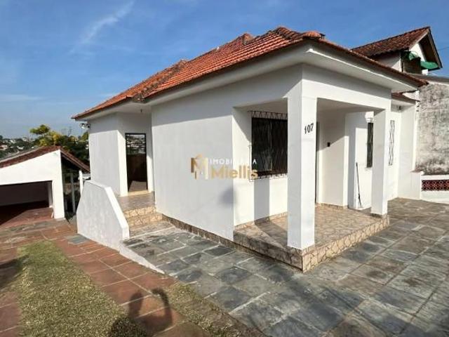 Casa á venda, bairro Tarumã em Viamão