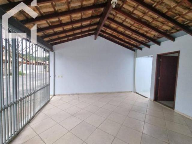 Casa à venda Bairro Tranquilo Melhor localização de Itupeva Próxima do Centro