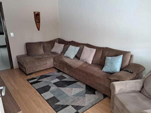 Casa à venda, bairro Uberaba 041 99710 4 6 52