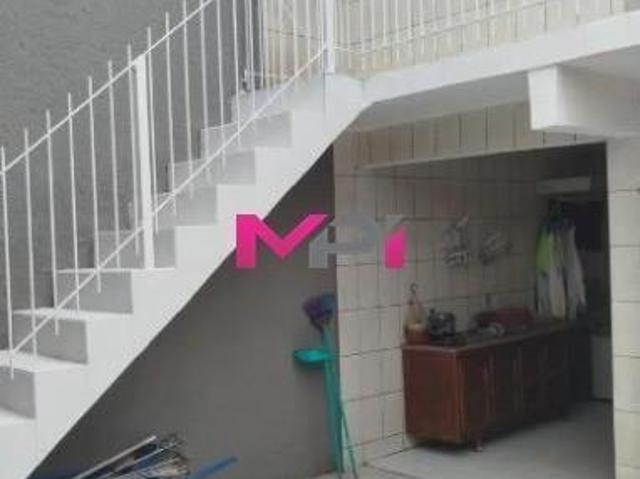 CASA A VENDA BAIRRO VIANELO