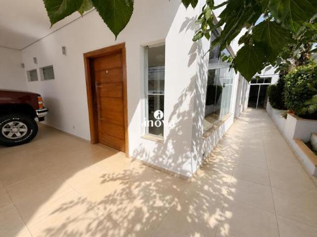 Casa a venda, Bairro Vila Celeste
