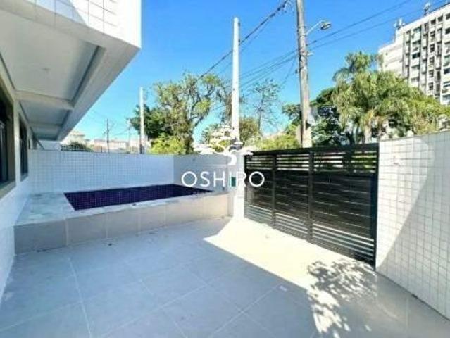 Casa à venda Bairro Vila Belmiro Santos/SP