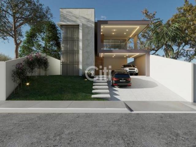 CASA A VENDA BAIRRO VILA DOS IPÊS