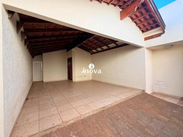 Casa a venda, bairro Vila Olímpica