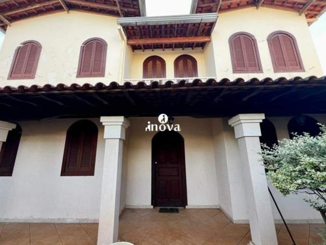 Casa a venda, Bairro Vila Olímpica