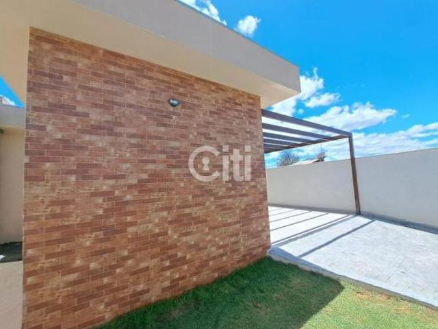CASA A VENDA BAIRRO VILA MARIA