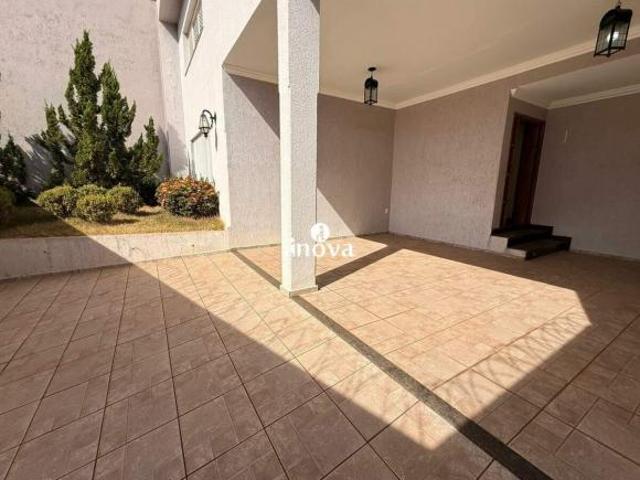 Casa a venda, Bairro Vila Maria Helena