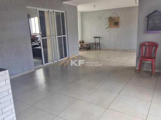 Casa á Venda Bairro Vila Tibério Ribeirão Preto SP Zona Oeste