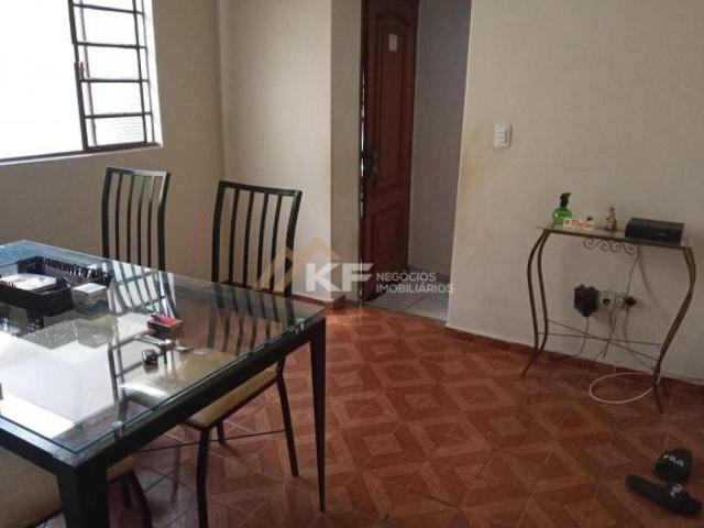 Casa á Venda Bairro Vila Virginia Ribeirão Preto SP Zona Sul