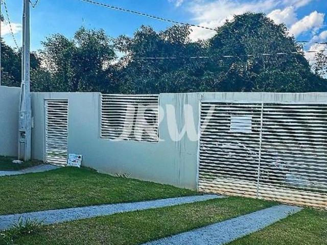 CASA A VENDA BAIRRO VILLA MARTINS NA CIDADE DE SALTA SP