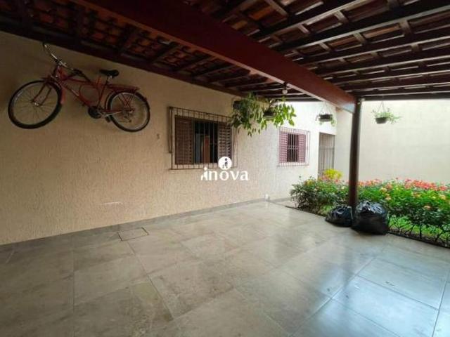 Casa a venda, Bairro Volta Grande