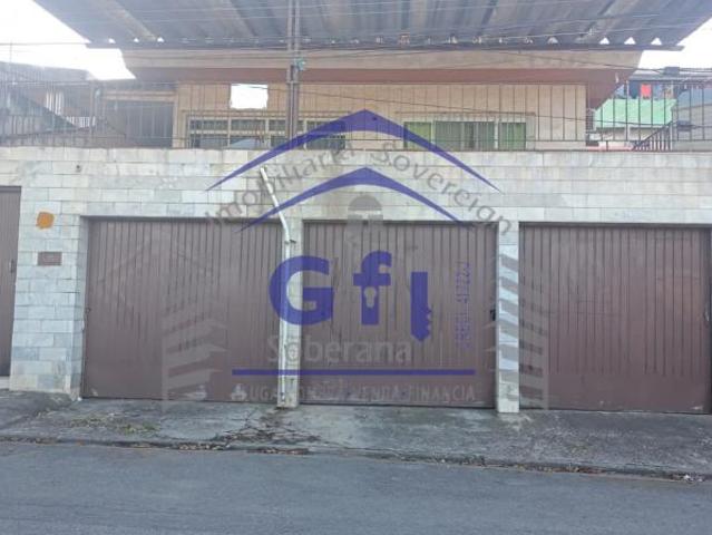 Casa a venda Balneário Mar Paulista