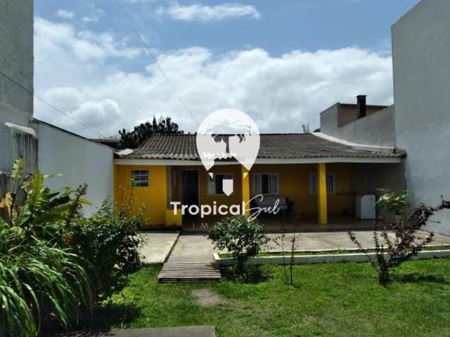 Casa a venda, Balneario Marissol, PONTAL DO PARANA PR