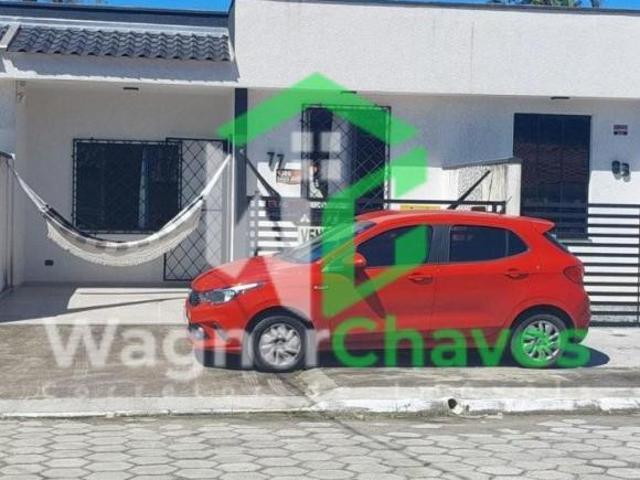Casa à venda Balneário Monções