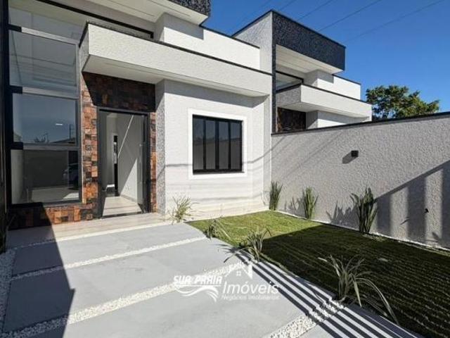 Casa á venda balneário Canoas