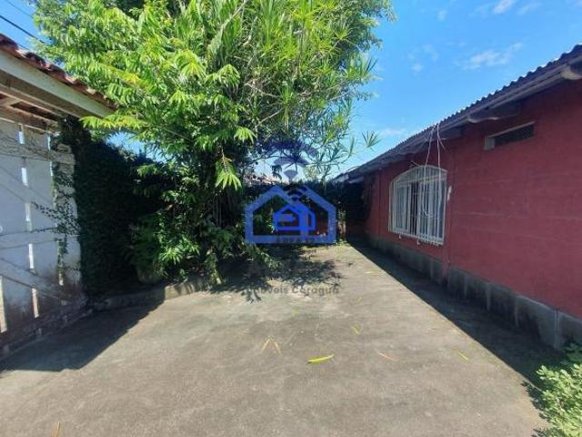 Casa à venda, Balneário dos Golfinhos, Caraguatatuba, SP