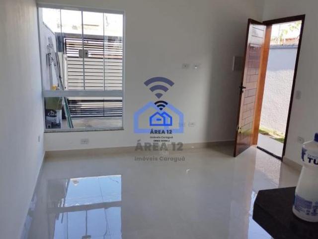 Casa à venda, Balneário dos Golfinhos, Caraguatatuba, SP