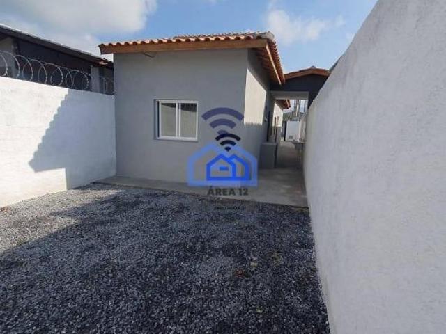 Casa à venda, Balneário dos Golfinhos, Caraguatatuba, SP