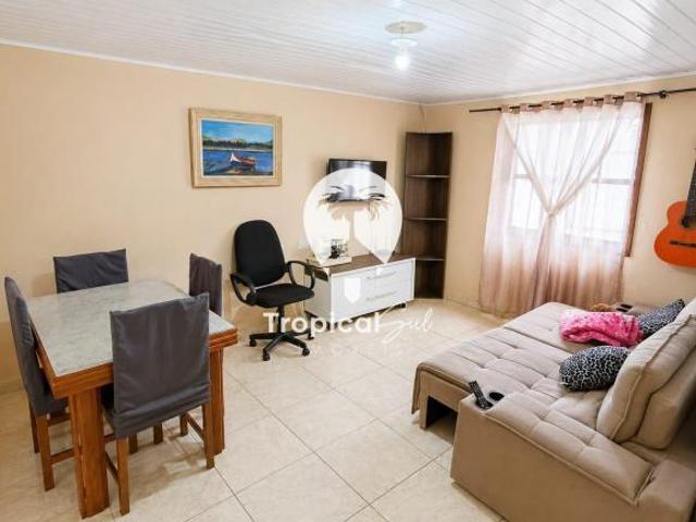 Casa à Venda, Balneario Ipanema, PONTAL DO PARANA PR