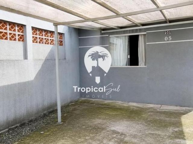 Casa à venda, Balneário Pontal do Sul, PONTAL DO PARANA PR