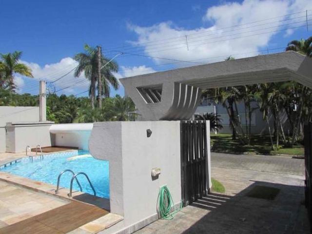 Casa à venda, Balneário Praia do Pernambuco, Guarujá, SP
