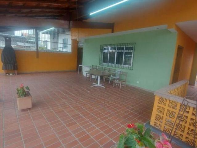 Casa à Venda Balneário São Francisco