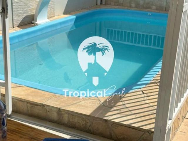 Casa à venda Balneário Santa Terezinha, PONTAL DO PARANA PR