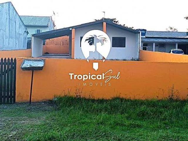 Casa à venda, Balneário Shangri lá, PONTAL DO PARANA PR