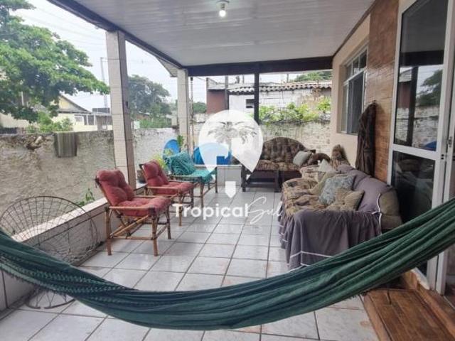 Casa à venda Balneário Shangri lá PONTAL DO PARANÁ PR