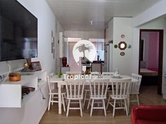 Casa à venda, Balneario Shangri lá, PONTAL DO PARANA PR