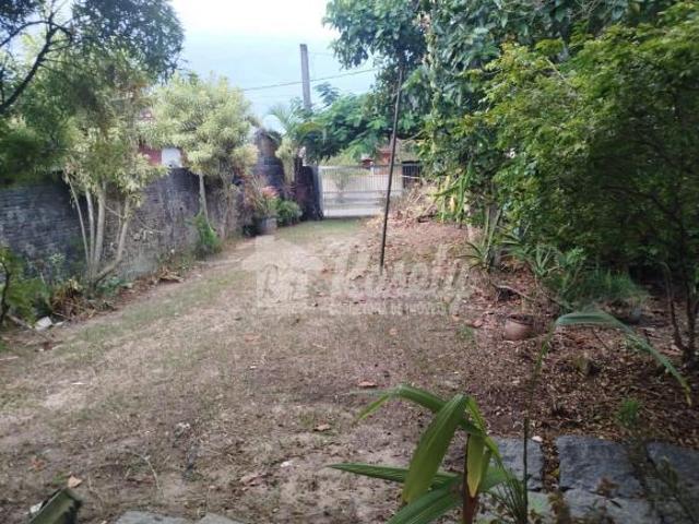 Casa à venda Balneário Vila Nova em Pontal do Paraná/PR