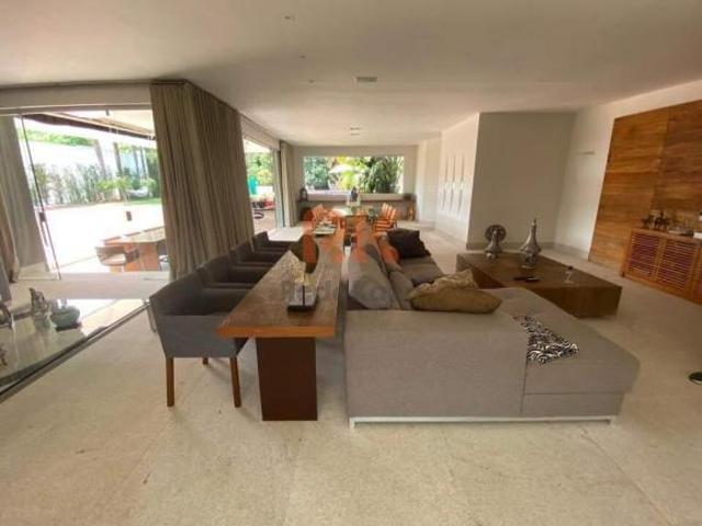 CASA Á VENDA BANDEIRANTES BELO HORIZONTE