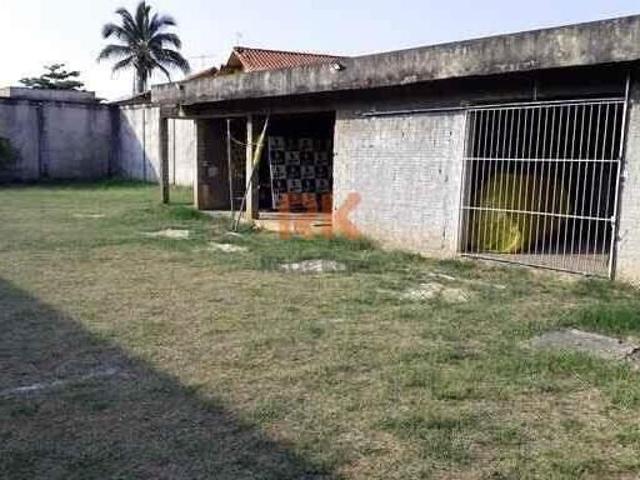 CASA Á VENDA BANDEIRANTES BELO HORIZONTE