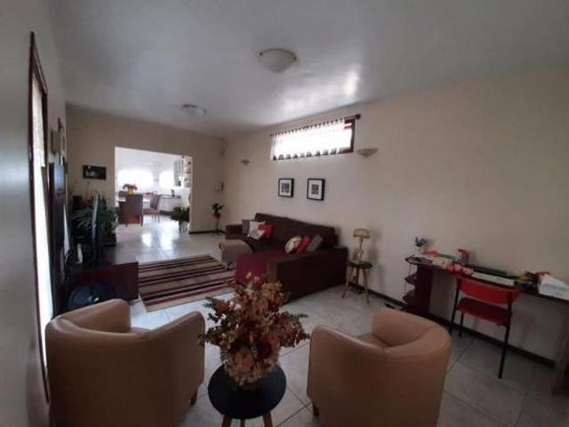 CASA Á VENDA BANDEIRANTES BELO HORIZONTE