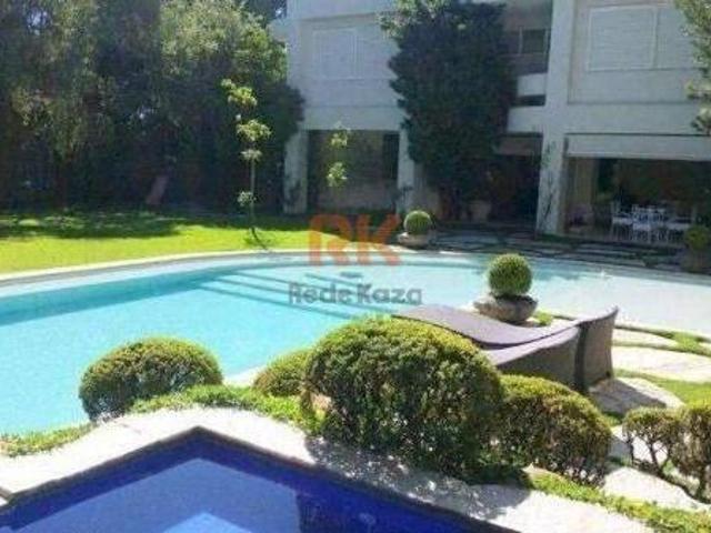 CASA Á VENDA BANDEIRANTES BELO HORIZONTE