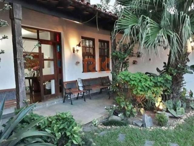 CASA Á VENDA BANDEIRANTES | BELO HORIZONTE