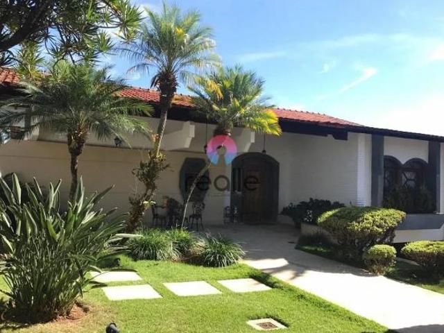 Casa à venda, Bandeirantes Pampulha, Belo Horizonte