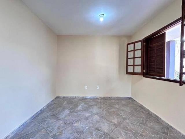 Casa à Venda Bandeirantes, 16 Quartos, 1000 m2