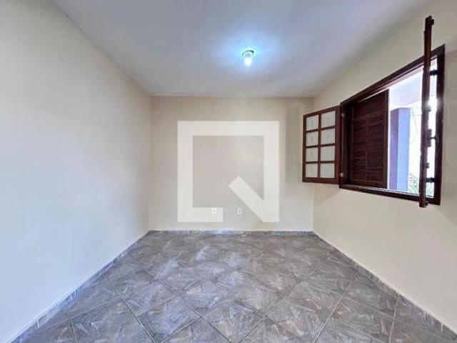 Casa à Venda Bandeirantes, 16 Quartos, 1000 m² Belo Horizonte