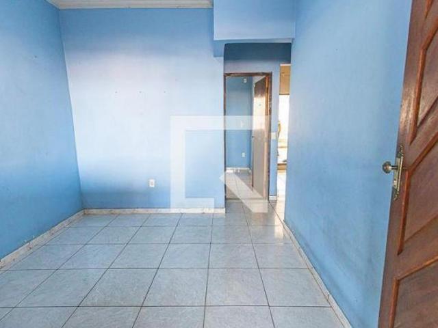 Casa à Venda Bandeirantes, 2 Quartos, 180 m² Belo Horizonte